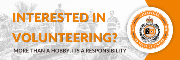 Our people - Marie Baptista | NT Police, Fire & Emergency Services